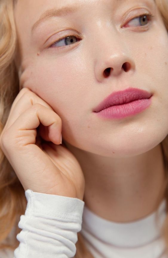 Korean Lips Technique You Must Try - Fabulous Fashion Beauty