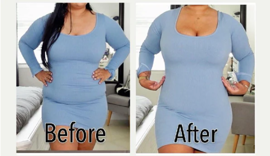 Why Choose Shapellx Shapewear? - Fabulous Fashion Beauty